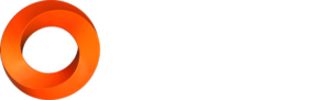 Boman Group | Global Wealth & Fund Management Solutions