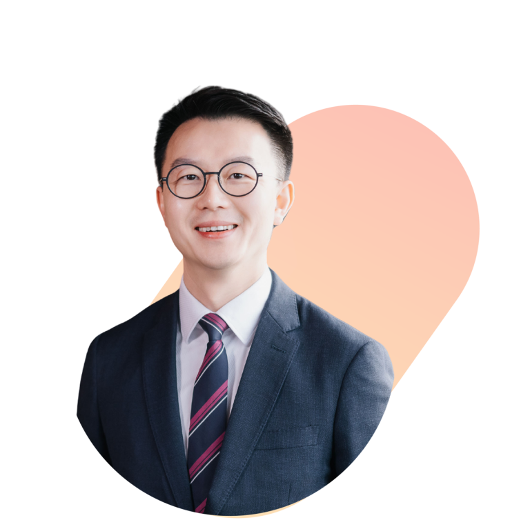 About Boman Group | Trusted Wealth Partner Since 2011