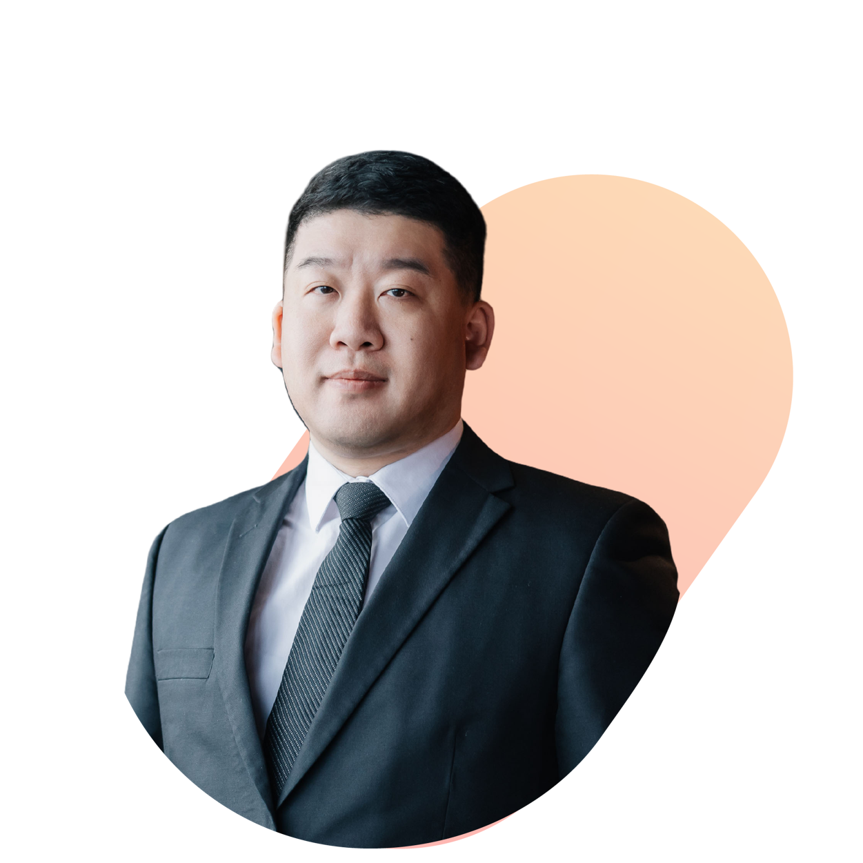 About Boman Group | Trusted Wealth Partner Since 2011